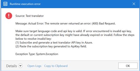 translate excel documents help uipath community forum