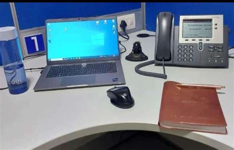 Lastday Farewell Fordmotors Shyam Pratap Singh