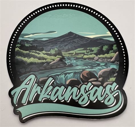 Float Trip Checklist Sticker — Float Eureka Float Trip Checklist Sticker — Float Eureka