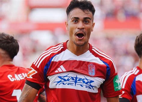 Reinier Ex Flamengo Pode Voltar Ao Futebol Brasileiro Em Julho Mundobola