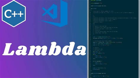 Hàm Lambda trong Python Trang thông tin chuyên sâu về các ứng dụng chuyển đổi số kỹ năng số