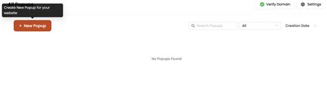 The Ultimate Guide To Creating Floating Bar Popups Poper