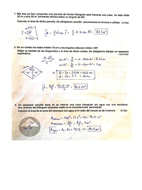 sol pdf