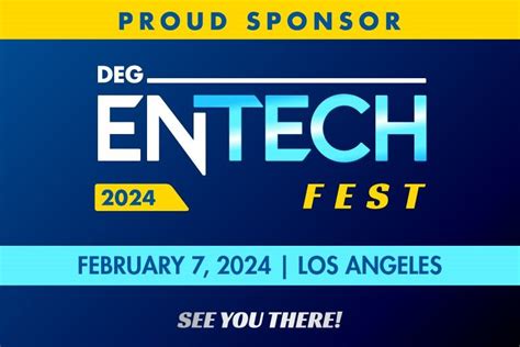 Trusted Partner Network On Linkedin Contentsecurity Cybersecurity Entertainment Tpn