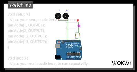 Mpp Tugas Rend Wokwi Esp32 Stm32 Arduino Simulator