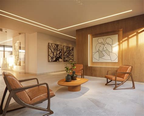 Home Argic Home Argic