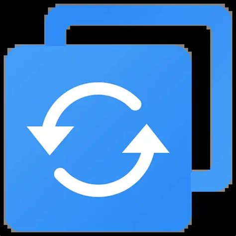 傲梅轻松备份 官方免费下载试用中心