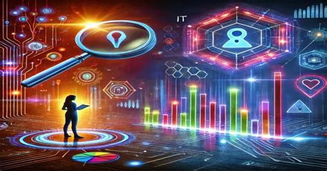 Detection Risk Audit Meaning Formula Examples And How To Reduce