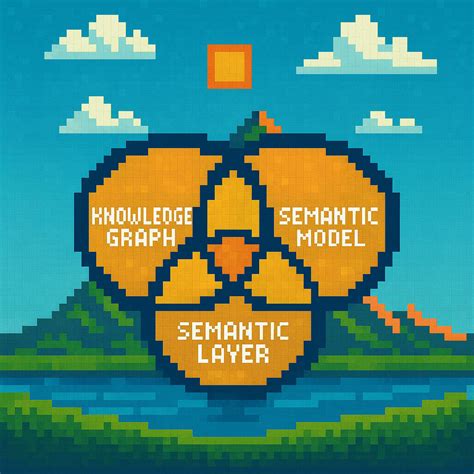 Datamanagement Knowledgegraph Semanticlayer Enterpriseai Matt