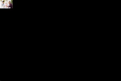 Decode Ophthalmoscopy Reporting Confusion Procedure Coding