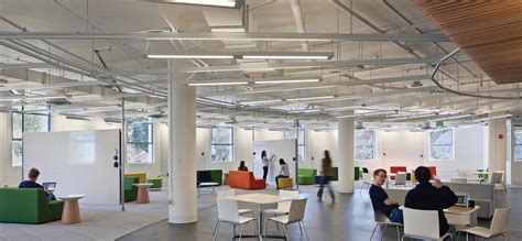 Simons Institute Receives 15 Million In Grants For Research In Cryptography And Quantum Computing