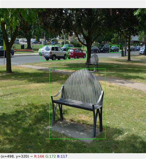 Pytorch2onnx Verify Failing For Retinanet And Output Incorrect · Issue 3882 · Open Mmlab