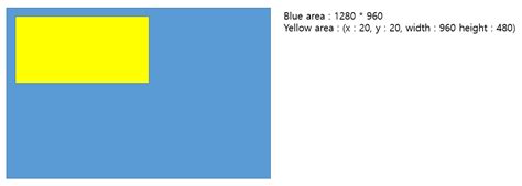 Intptr의 Image를 Byte Convert 후 관심영역만 분리하고 싶습니다 ⁉️ 프로그래밍 언어 Qanda 닷넷데브