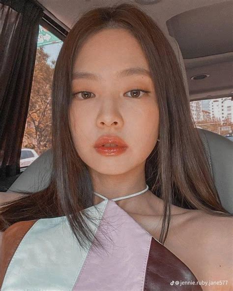 Anggel On Reels Facebook