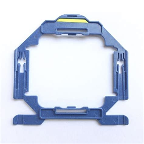 Mpk E5v3 Bracket Hp Smart Socket Intel E5 V3 Cpu Spacer Bracket Installation Tool