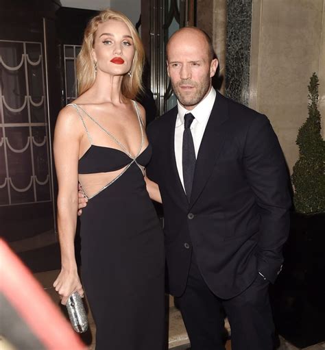 Rosie Huntington Whiteley Sexy Photos Pinayflixx Mega Leaks