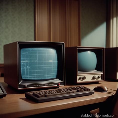 Soviet Architecture Prompts Stable Diffusion Online