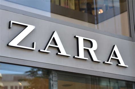 Zara Franchise Cost Fees How To Open Opportunities And Investment