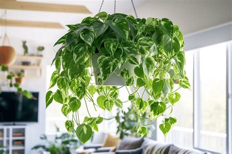 Pothos Vs Philodendron Which Is Better