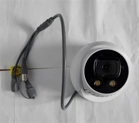unicam cctv ip camera at ₹ 5200 piece cctv camera in chennai id