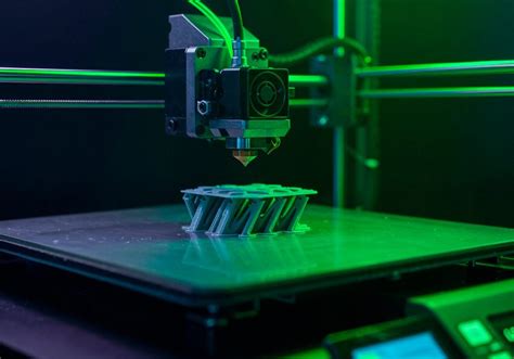 Understanding The Chatgpt Language Model Architecture A Deep Dive