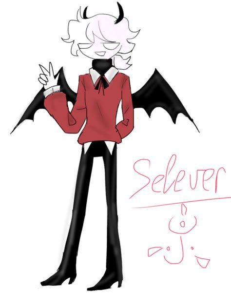 Taki Fnf Fanart Explore Tumblr Posts And Blogs Tumgik