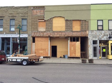 Ayleigh Henderson On Linkedin The Last Seven Years Have Been A Whirlwind That Primarily