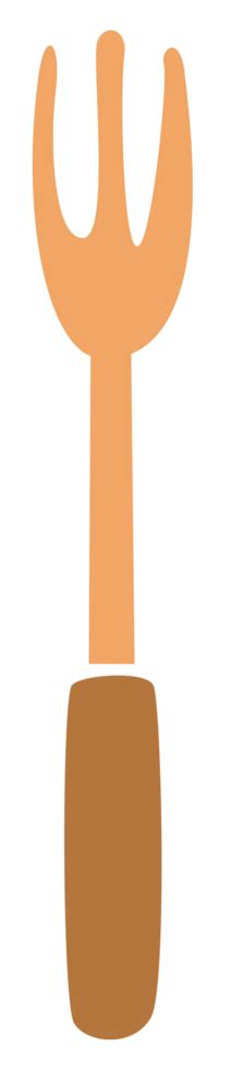 Fork 36668111 Vector Art At Vecteezy