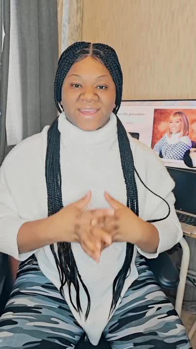 Cynthia Udoye Msc Bsc Data Scientist And Powerbi Data Analyst On