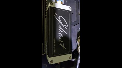 싼타페 Cm 라파고스트에어 22호 차량 75 회오리터보 라파시리즈 장착완료~~~~~~~~~~~~~~~~ 매연저감장치엔진출력증강연비개선라파세나풍파워가격무동력터보