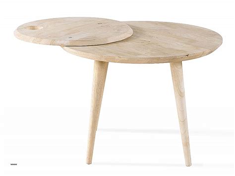 Table Basse Yoyo Alinea