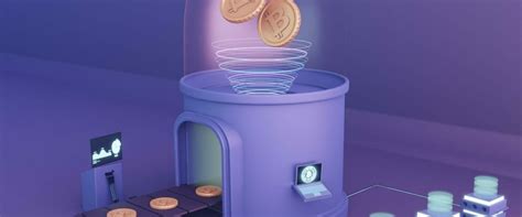 Introduction To Asset Tokenization And Its Real World Applications