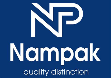 Nampak Metals Learnership Programme 2025 2026