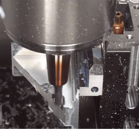 Understanding The Axes In Cnc Machines A Comprehensive Guide