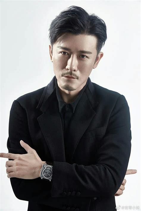 Sources Weibolin Yu Shen♡林雨申