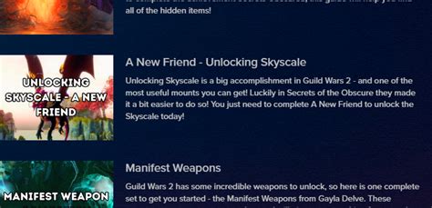 Shrink Space Between Summary Block List Items Customize With Code