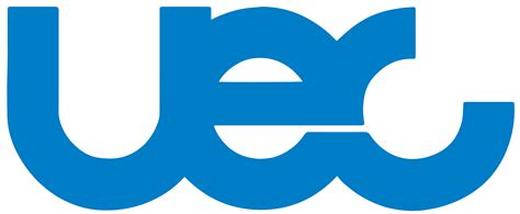 Uec Vast Set Top Boxes And Satellite Dishes