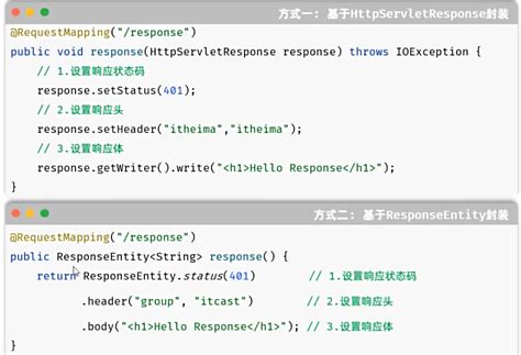 Java Web学习笔记（二）—— Mavenweb基础java Webveiw 位于那个类库 Csdn博客