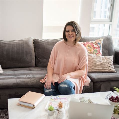 Event Planning Support