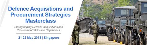 Defence Procurement Q8