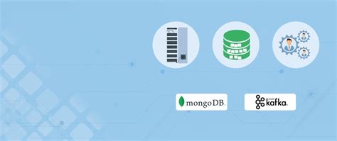 Database Replication Using Cdc Dev Community