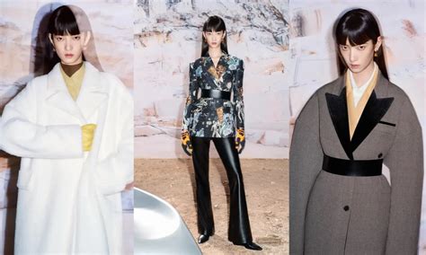 Star Wars Lily中国官网