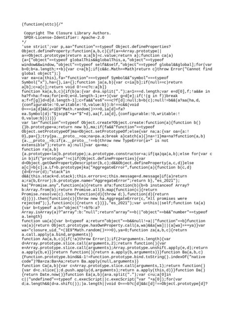 f pdf software engineering software development