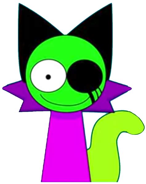 Join Sprunki Pyramixed Wiki Help Build The Community