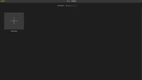 How To Use Imovie And Edit Complete Beginners Tutorial Guide Envato Tuts