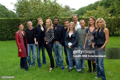 Wendy Van Dijk Photos And Premium High Res Pictures Getty Images