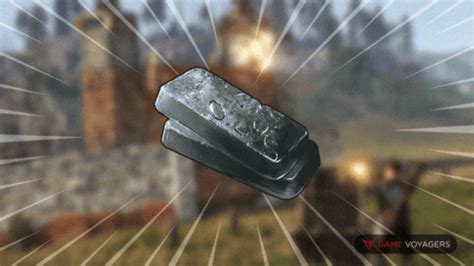 Nine Best Ways To Get High Quality Metal In Rust Game Voyagers