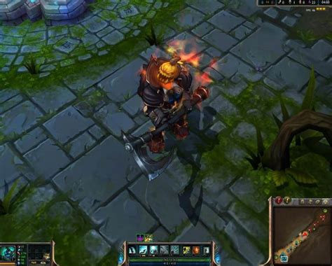 Sunfire Cape Guide Lol Fanatics