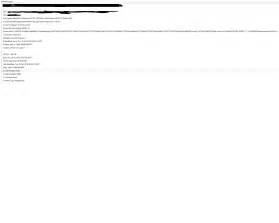 validation of akamai caching stack overflow