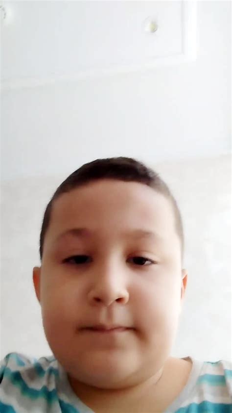 ایران ماین کرافت